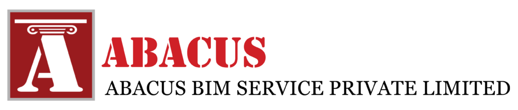 Abacus Architecture & Engineering Consultants is for complete solution